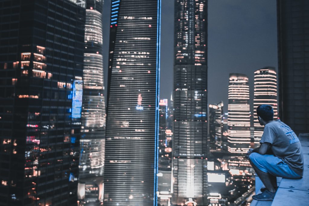 [Video] Groove Dynasty Presentation at China IMX Expo 2021 – Groove Dynasty